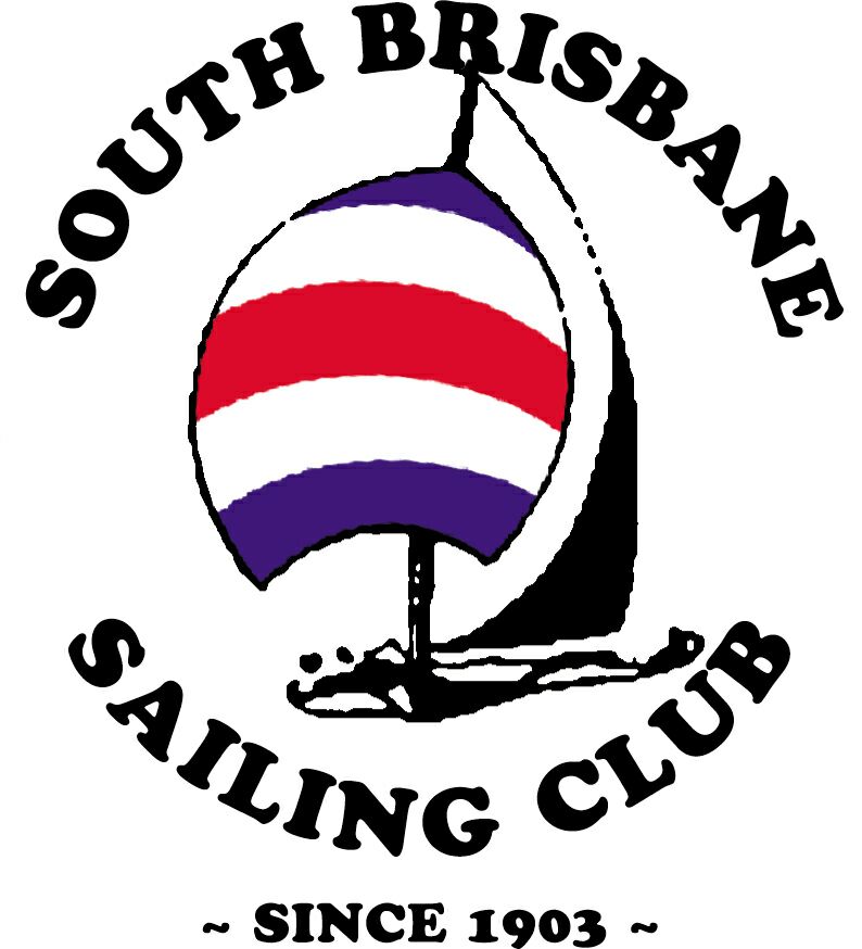 South Brisbane Sailing Club, Queensland, Australia | Sail-Clubs