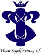 Sailing Clubs Directory | Sail-Clubs